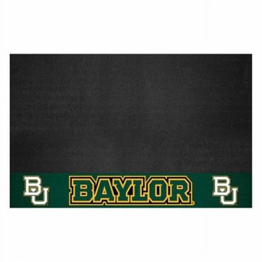 UNC - Wilmington Tailgater Rug 5'x6' - Walmart.com