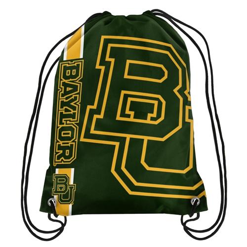 Baylor Bears Backpack