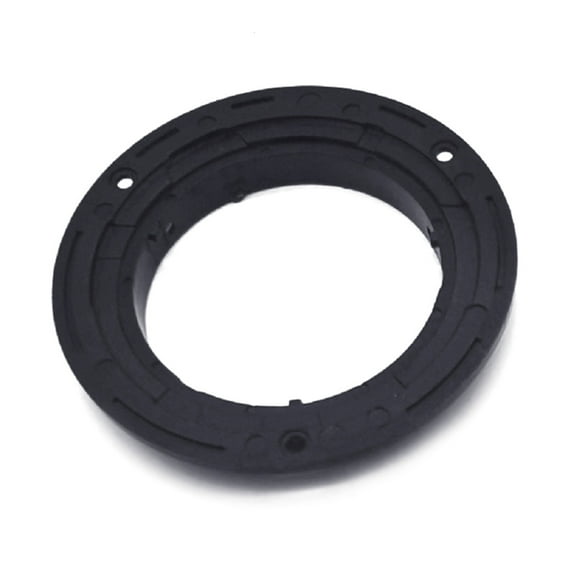 Bayonets Mount Rings for NX100 NX10 NX11 20-50mm 18-55mm Camera Lens ...