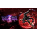 Bayonetta 3 - Nintendo Switch [Digital] - Walmart.com