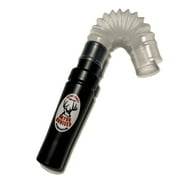 Magnum Scrape-Dripper - Walmart.com