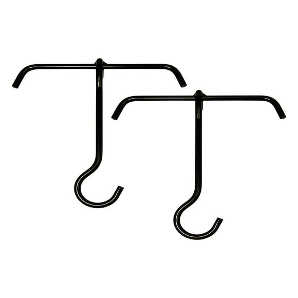Turkey Fryer Lifting Hook