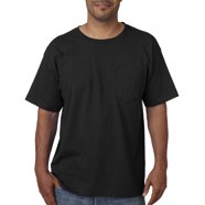 Gildan DryBlend Boy's 50/50 T-Shirt - Walmart.com