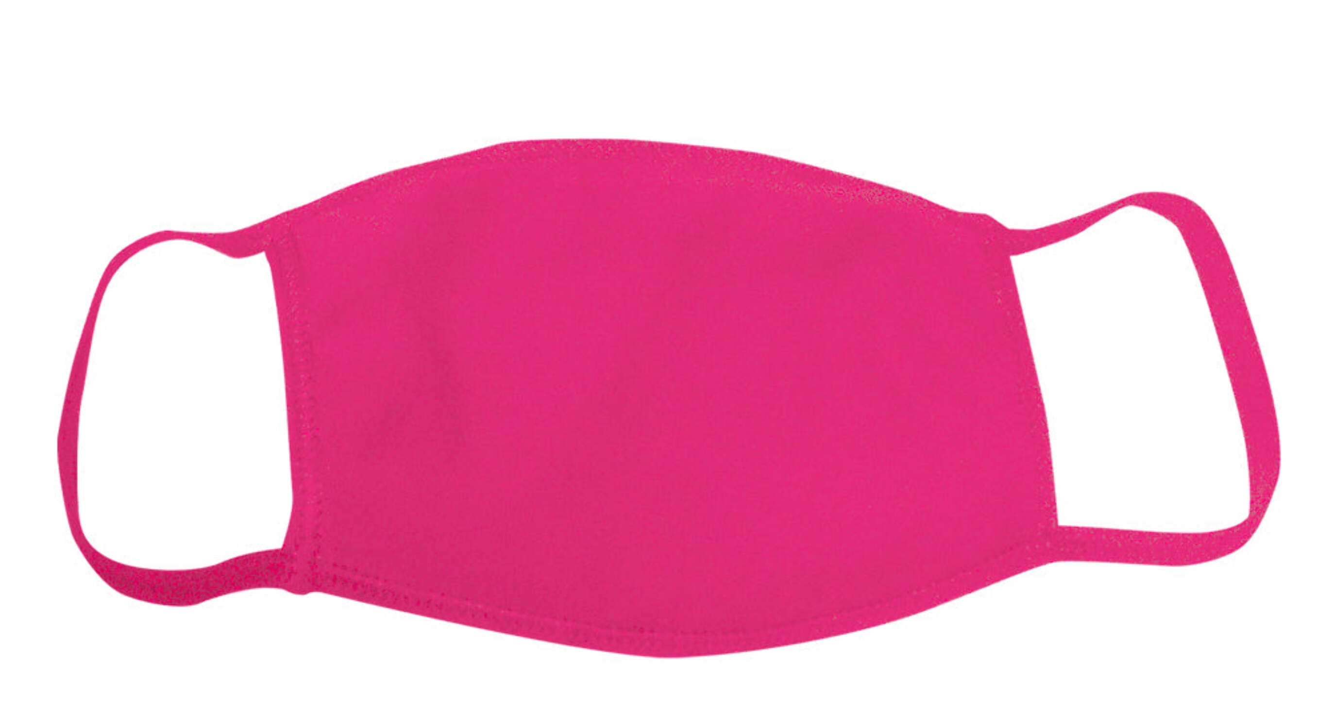 Bayside Youth Face Masks (Pack of 3) - Walmart.com