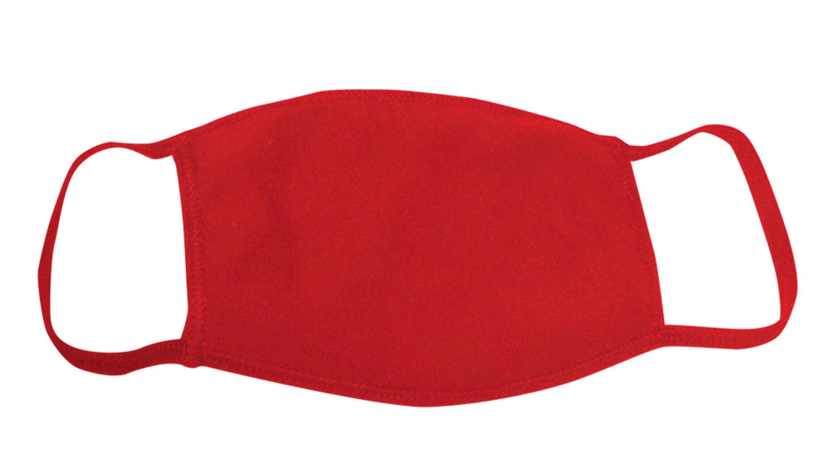 Bayside Youth Face Masks (Pack of 3) - Walmart.com