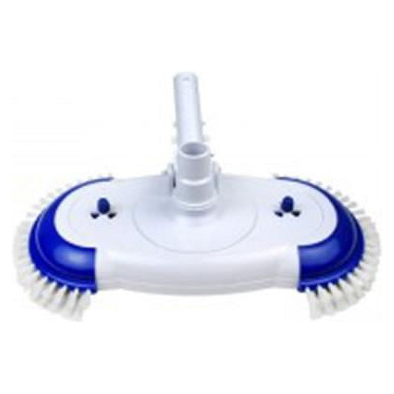 Baystate PM27402 Deluxe Air Relief Vinyl Liner vacuum - Walmart.com
