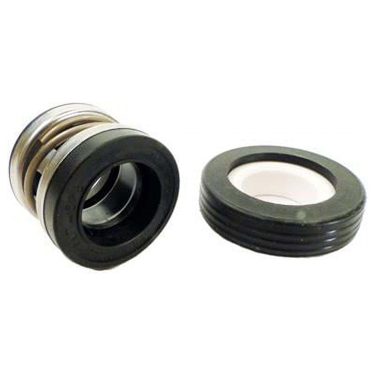 Baystate PVP84 Ceramic Spring Seal - Walmart.com