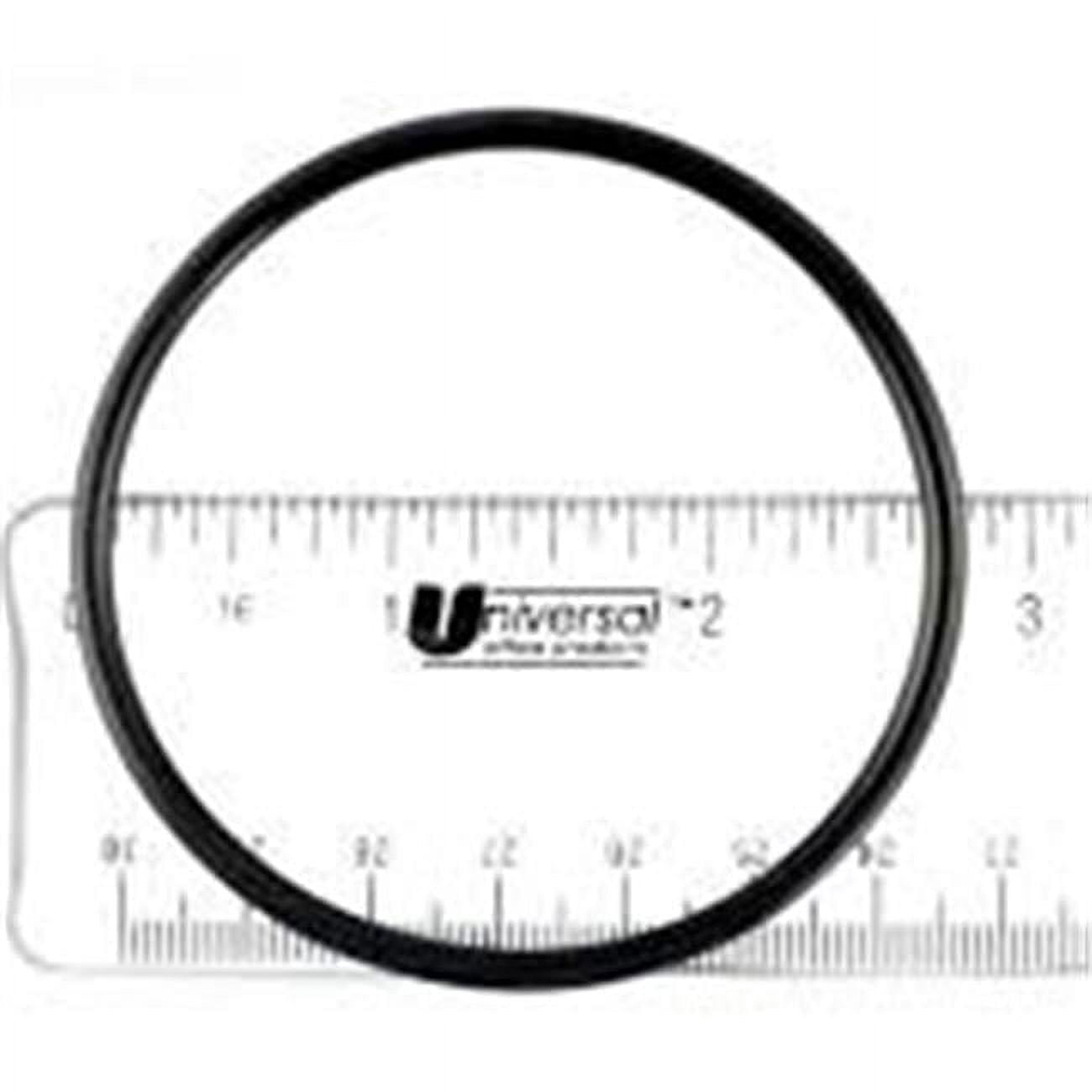 Baystate Pool Filter Part O-Ring - Walmart.com