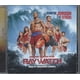 Baywatch (Music From the Motion Picture) (Limited Edition) - Walmart.com