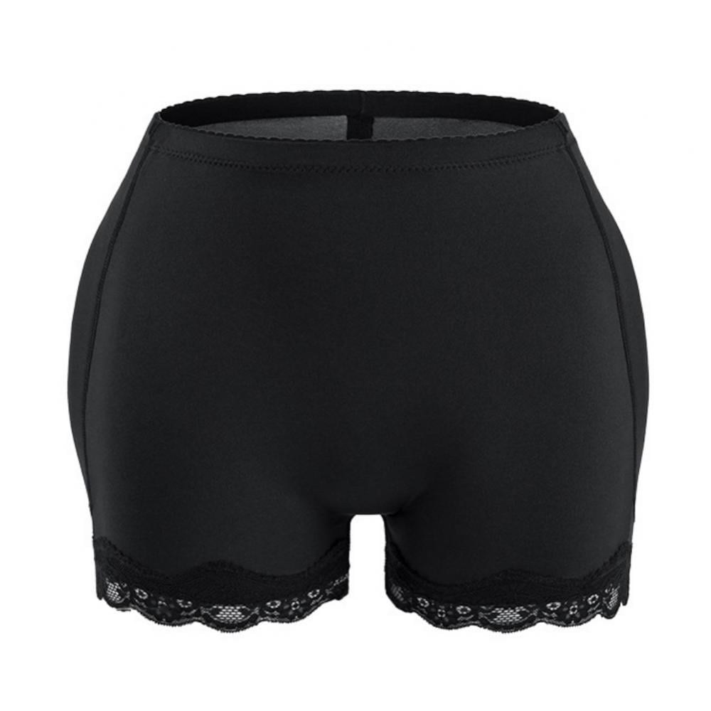 Baywell Butt Pads for Bigger Butt Enhancer Lifter Hip and Butt Padded ...