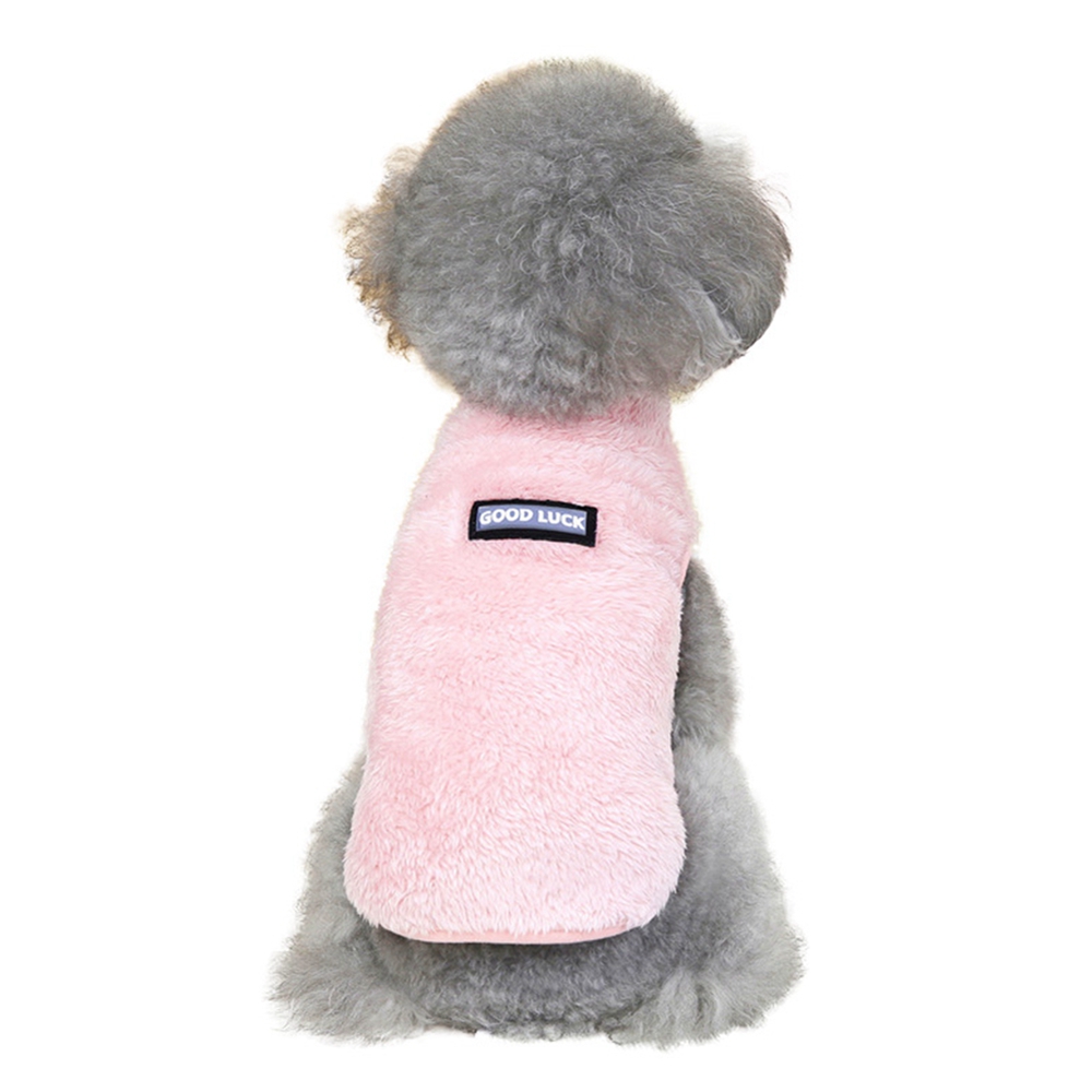Baywell Dog Sweater for Small Dogs Boy Girl, Pet Puppy Chihuahua ...