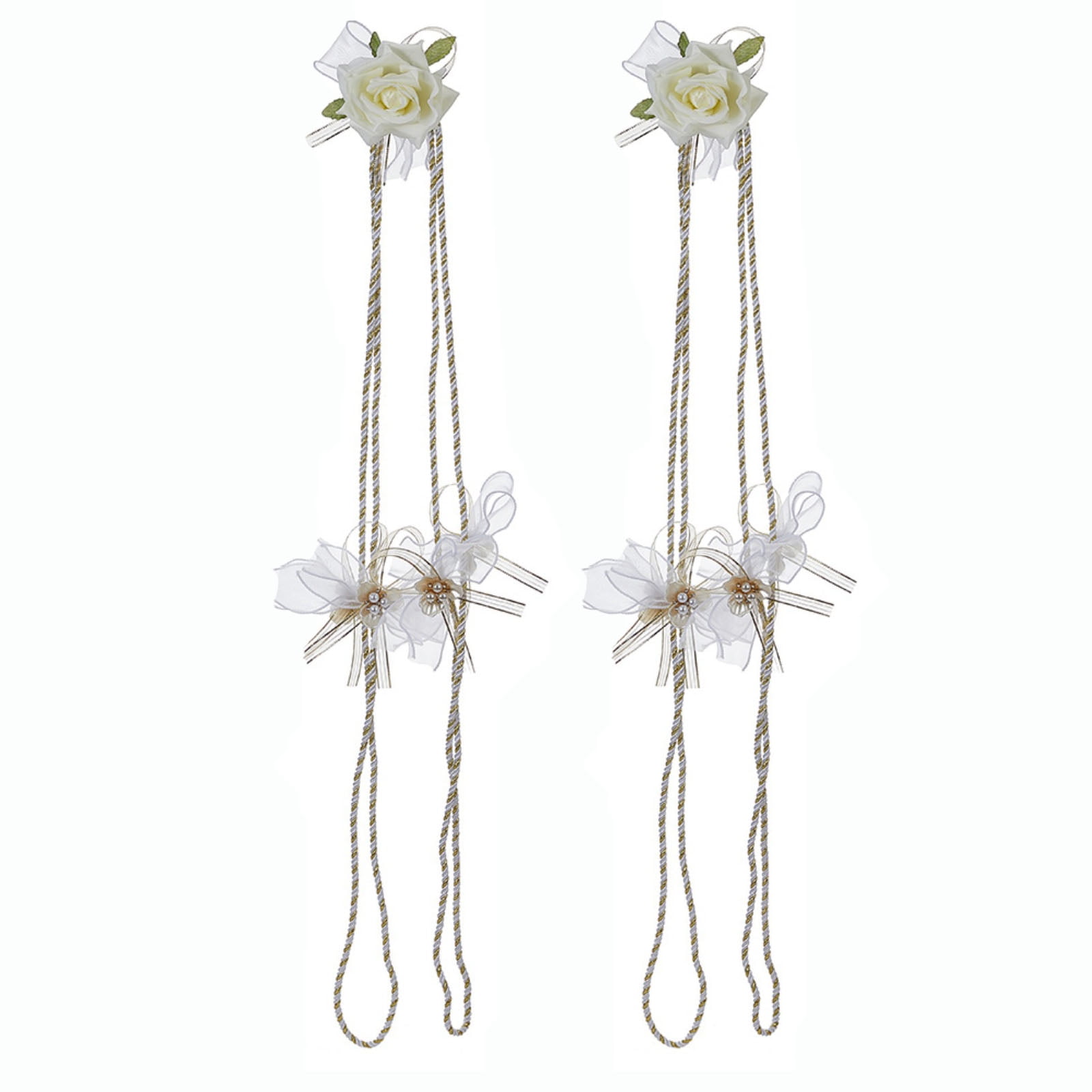 Baywell Wedding Tradicional Ceremony Wedding Cord Ceremony For Wedding ...