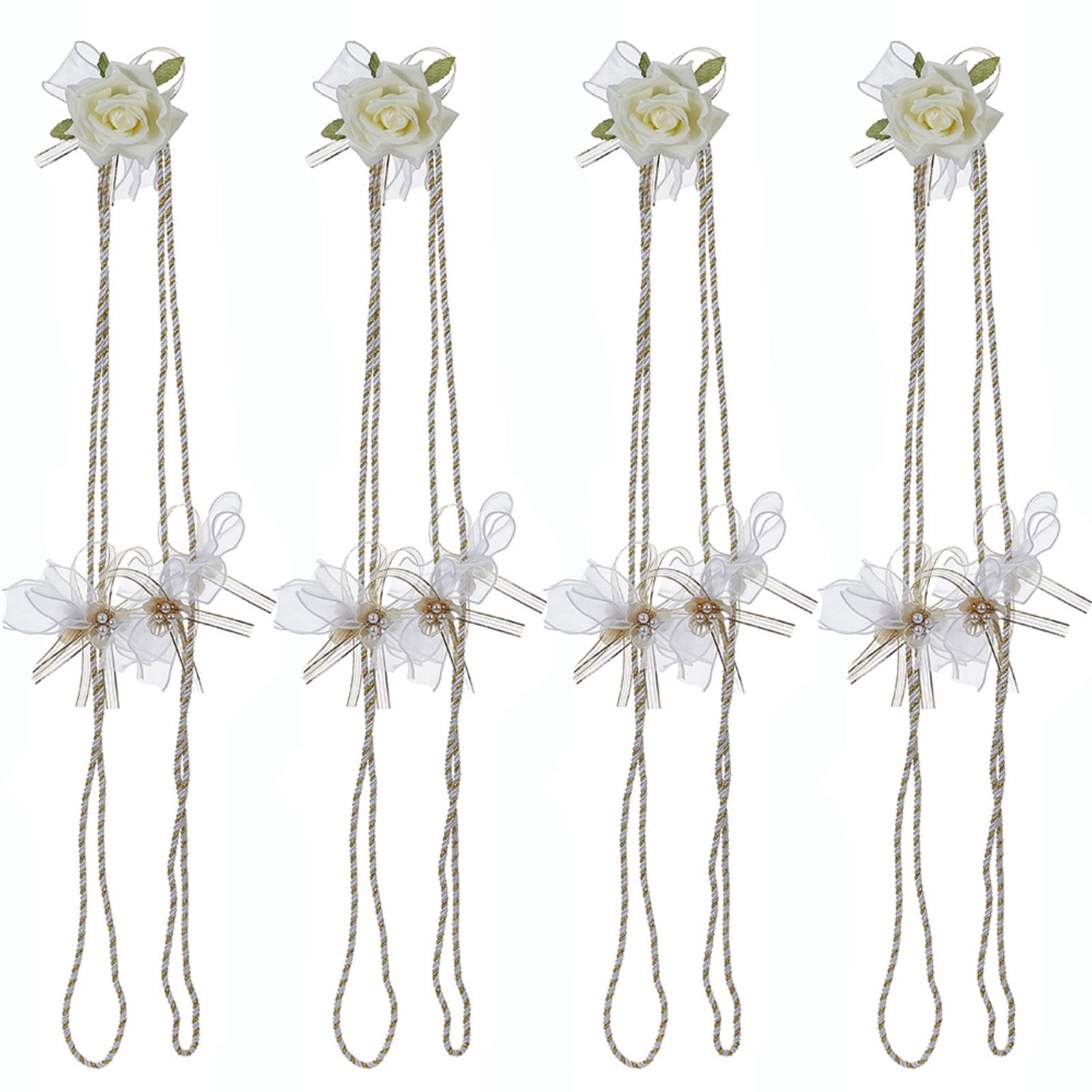 Baywell Wedding Tradicional Ceremony Wedding Cord Ceremony For Wedding ...