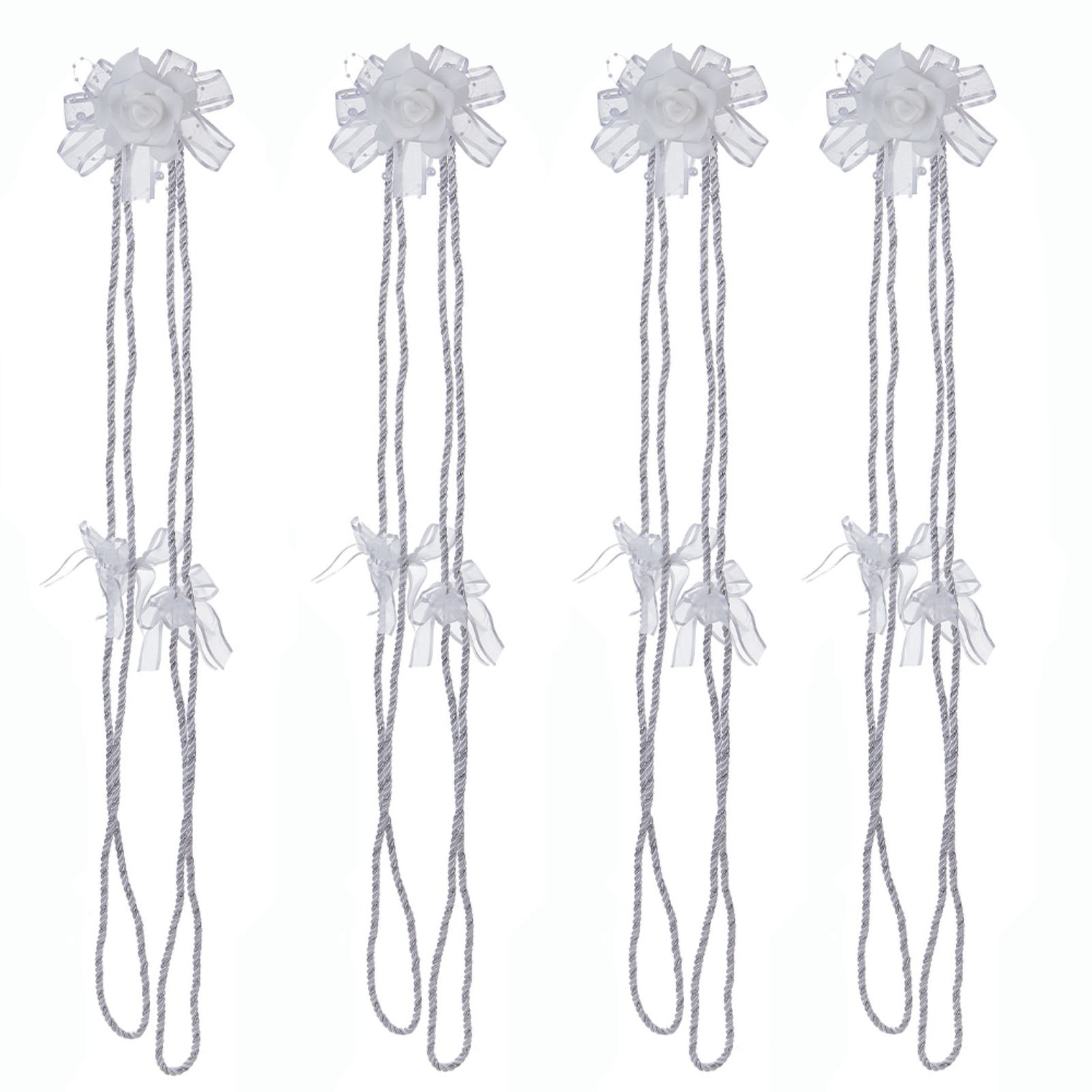 Baywell Wedding Tradicional Ceremony Wedding Cord Ceremony For Wedding ...