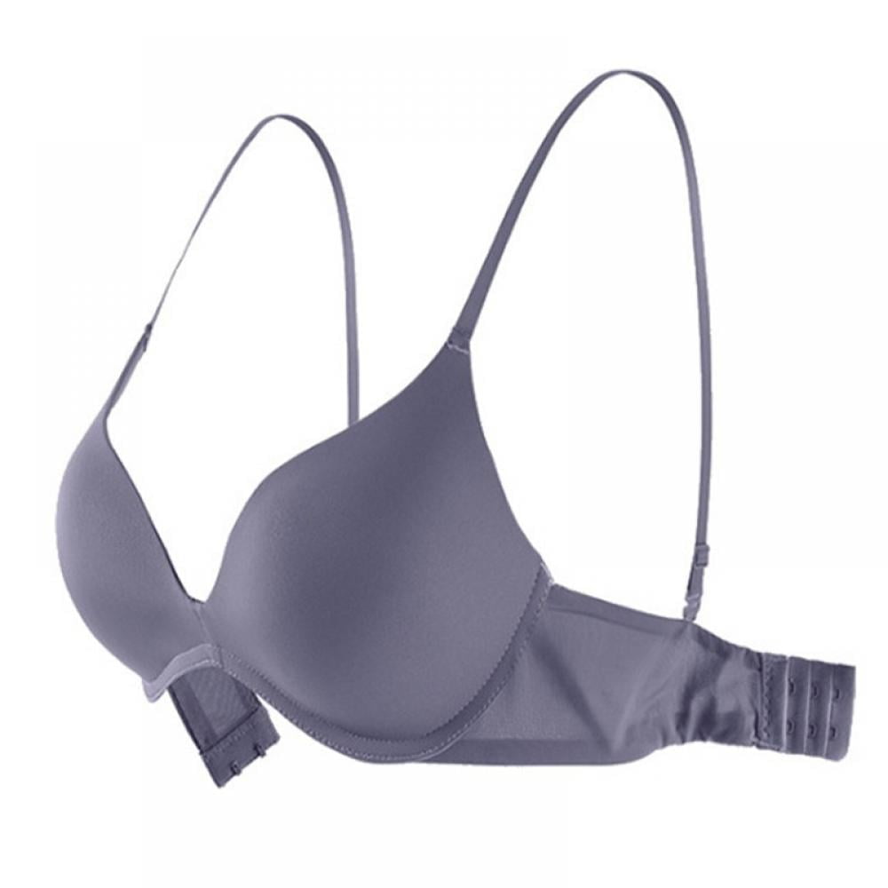 Baywell Women's Easy Does It Underarm Smoothing with Seamless Stretch ...