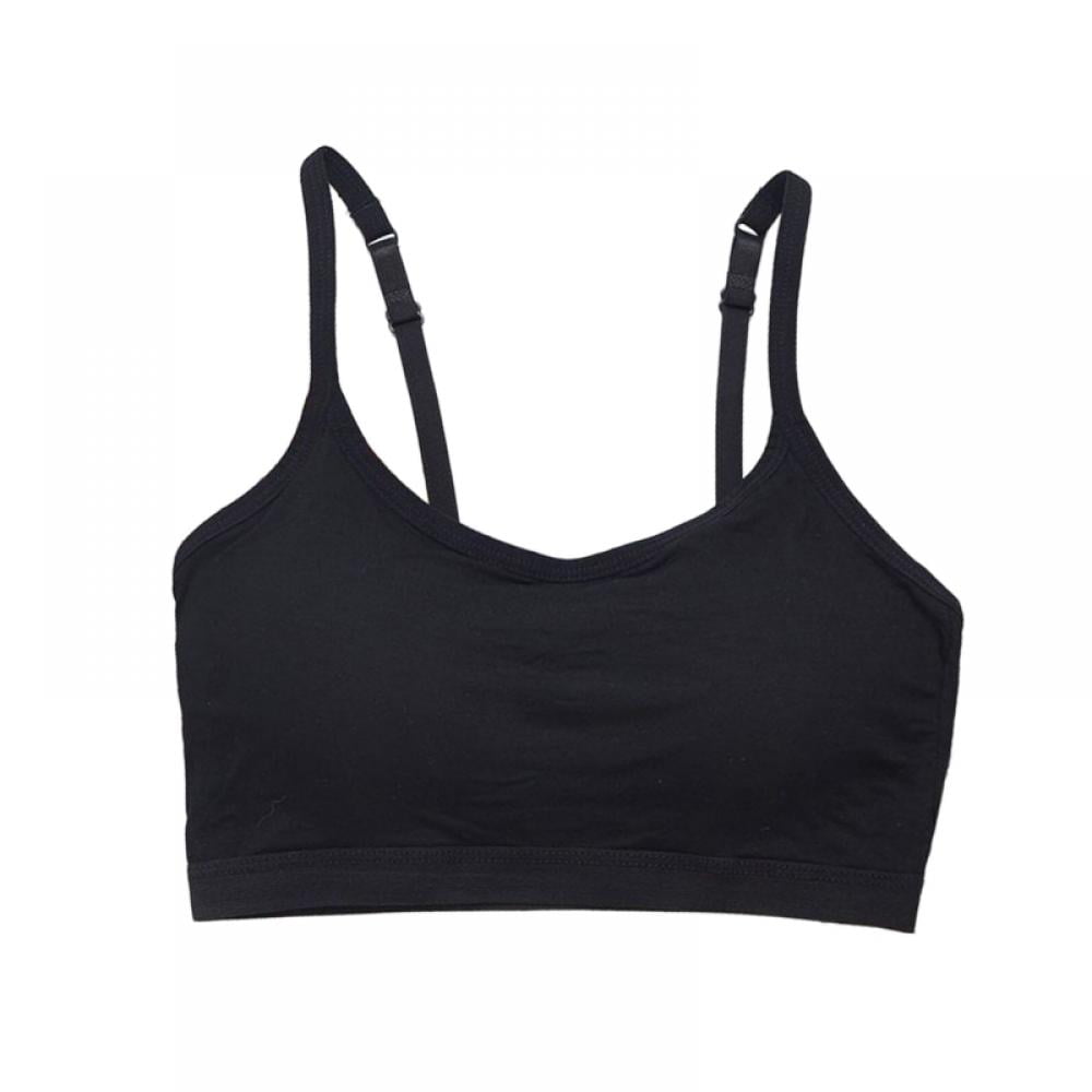 Baywell Women's Wrap Chest, Wipe Chest, Anti Tarnish Bra, Breast Pad ...