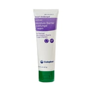 Canesten 1% Topical Antifungal Cream 30g - Treatment for Humans ...