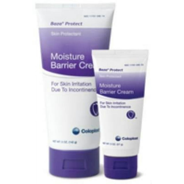 Baza Sween Pro Cream Skin Protectant Moisture Barrier 5 Ounce Tube-1 ...
