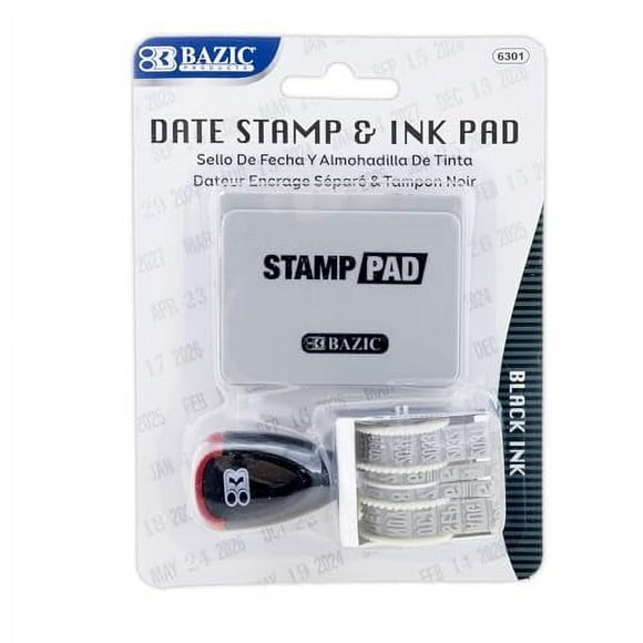 Stamps and Stamp Supplies - Walmart.com