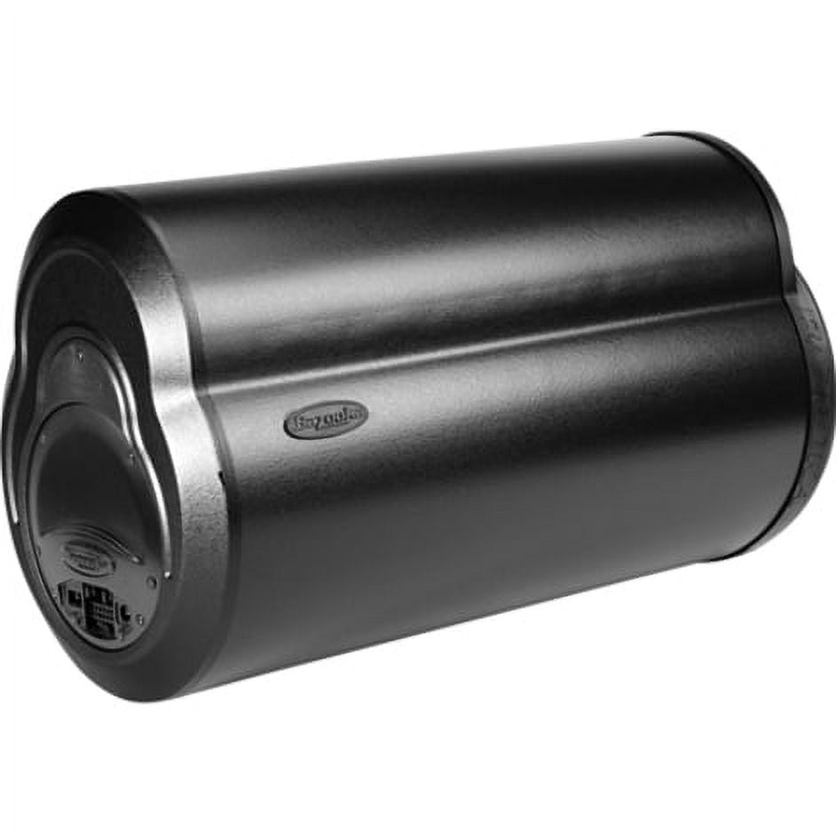 Bazooka Speaker Systems