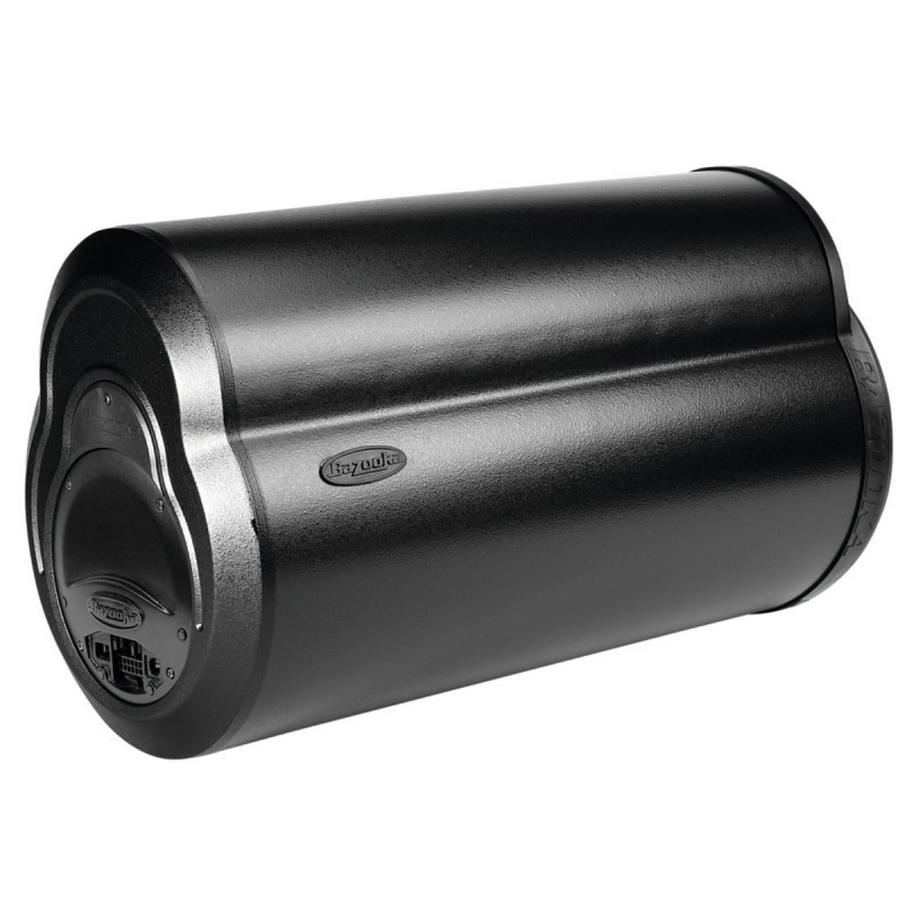 Bazooka Bass Tube-10In 250W - Walmart.com