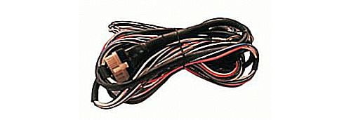 Bazooka Fast-Btah Fast Extension Cable - Walmart.com