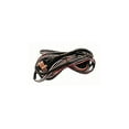 Bazooka Fast-Btah Fast Extension Cable - Walmart.com