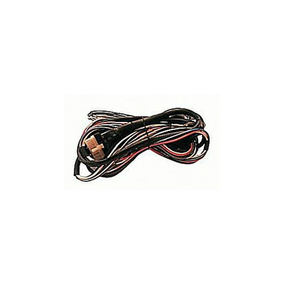 Bazooka Fast-Btah Fast Extension Cable - Walmart.com