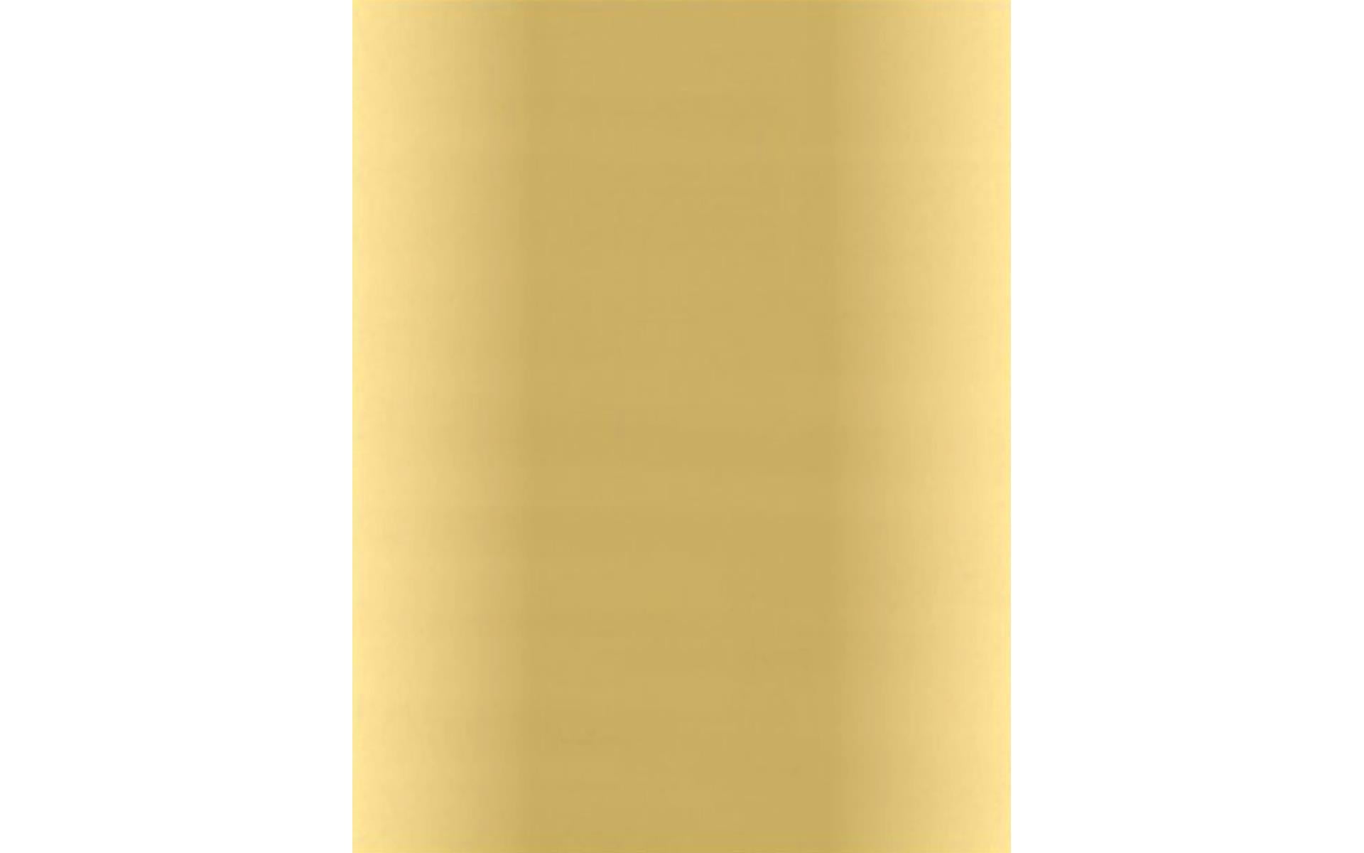 Bazzill Basics Paper