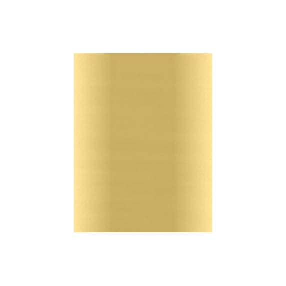Bazzill Basics Paper Solid Card Stock, 12 in x 12 in, 50 Sheets ...