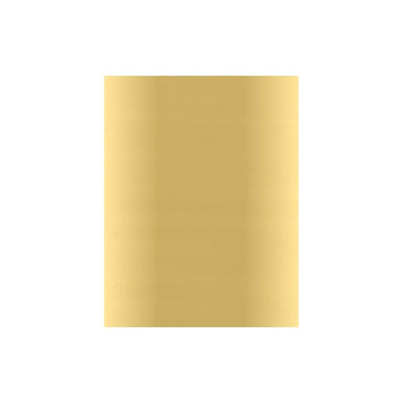 Bazzill Basics Paper