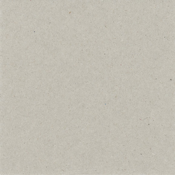 Chipboard in Craft Paper - Walmart.com