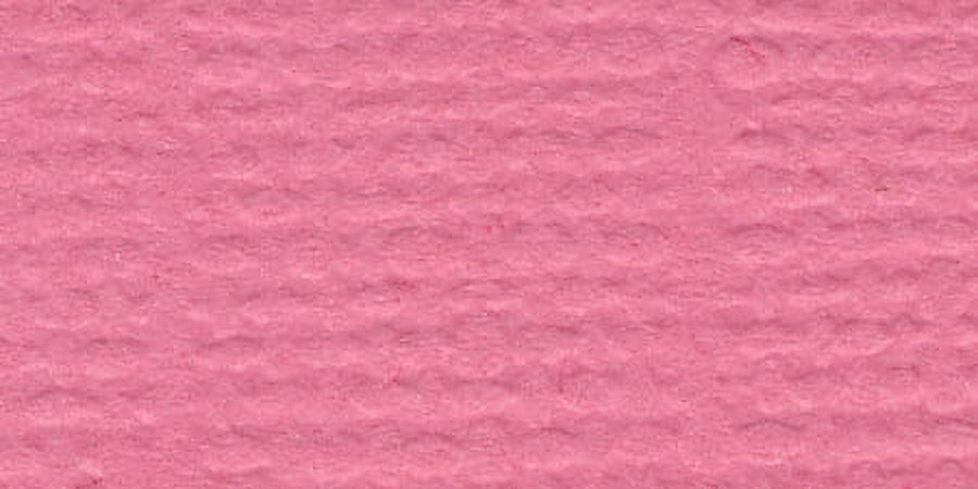 Bazzill Fourz Cardstock 8.5"X11"-Piglet/Grasscloth - Walmart.com
