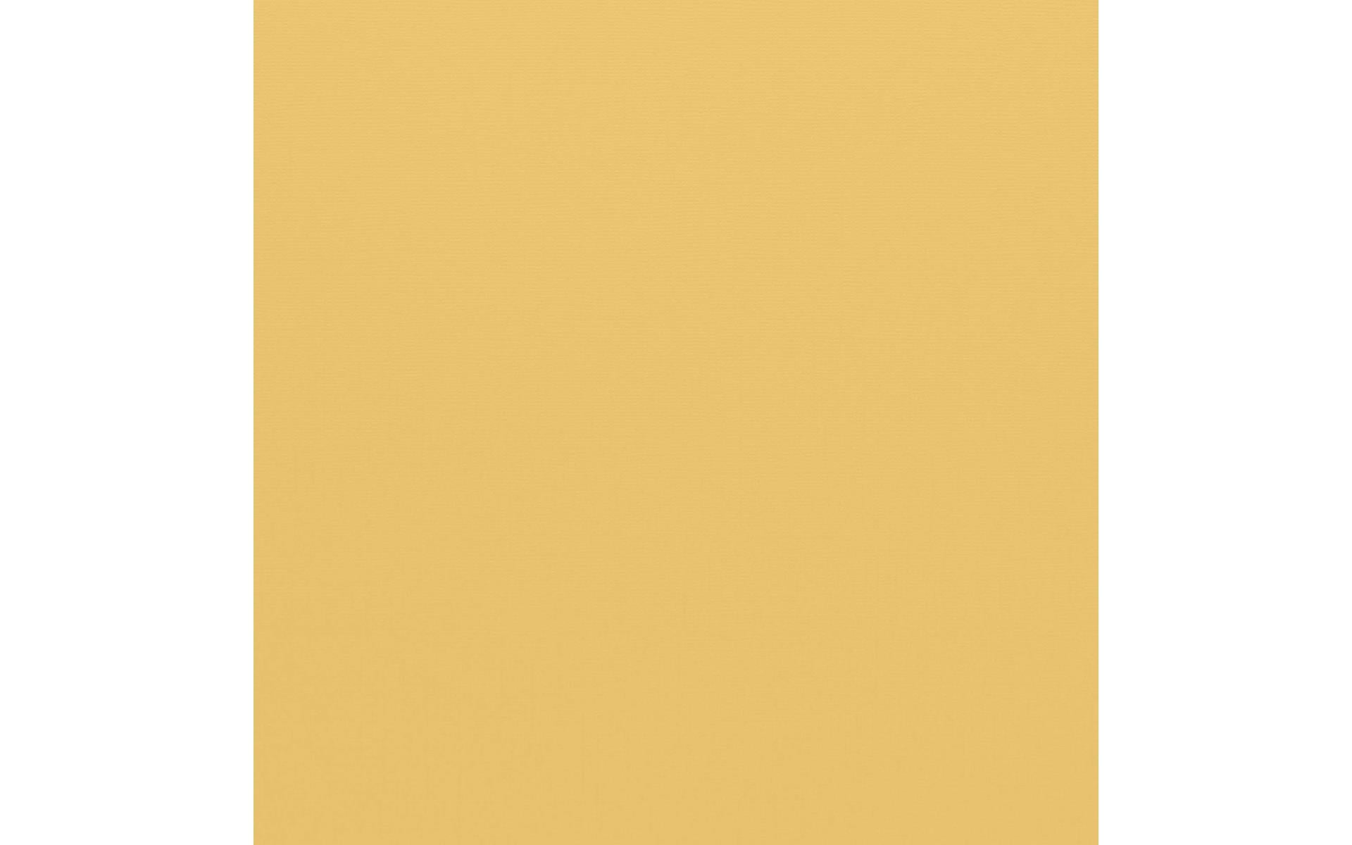 Bazzill Mono Cardstock 12"X12"-Sunbeam/Canvas - Walmart.com