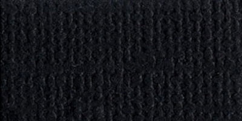 Bazzill Mono Cardstock 8.5"X11"-Raven/Canvas - Walmart.com