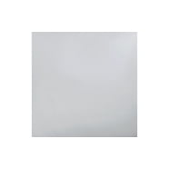 DCWV Double-Sided Cardstock Stack 12"X12" 36/Pkg Solid Gold W/Gold Foil ...