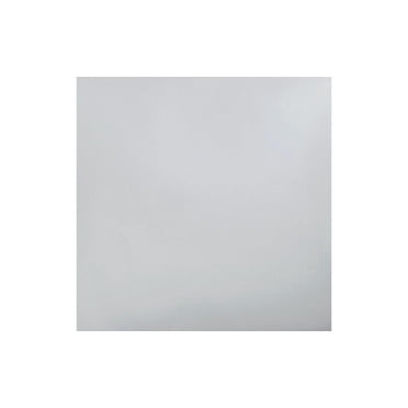 DCWV Double-Sided Cardstock Stack 12"X12" 36/Pkg Solid Gold W/Gold Foil ...