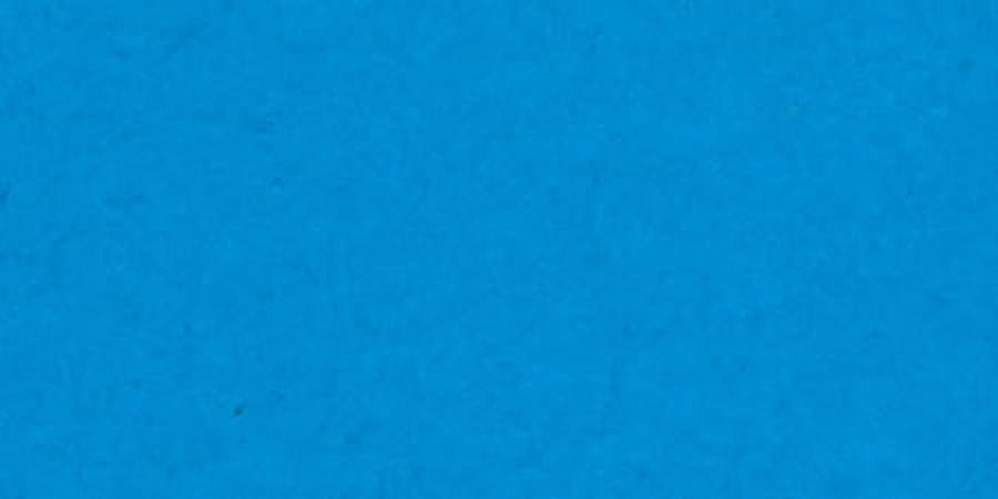 Bazzill Smoothies Cardstock 12"X12"-Blue Raspberry - Walmart.com