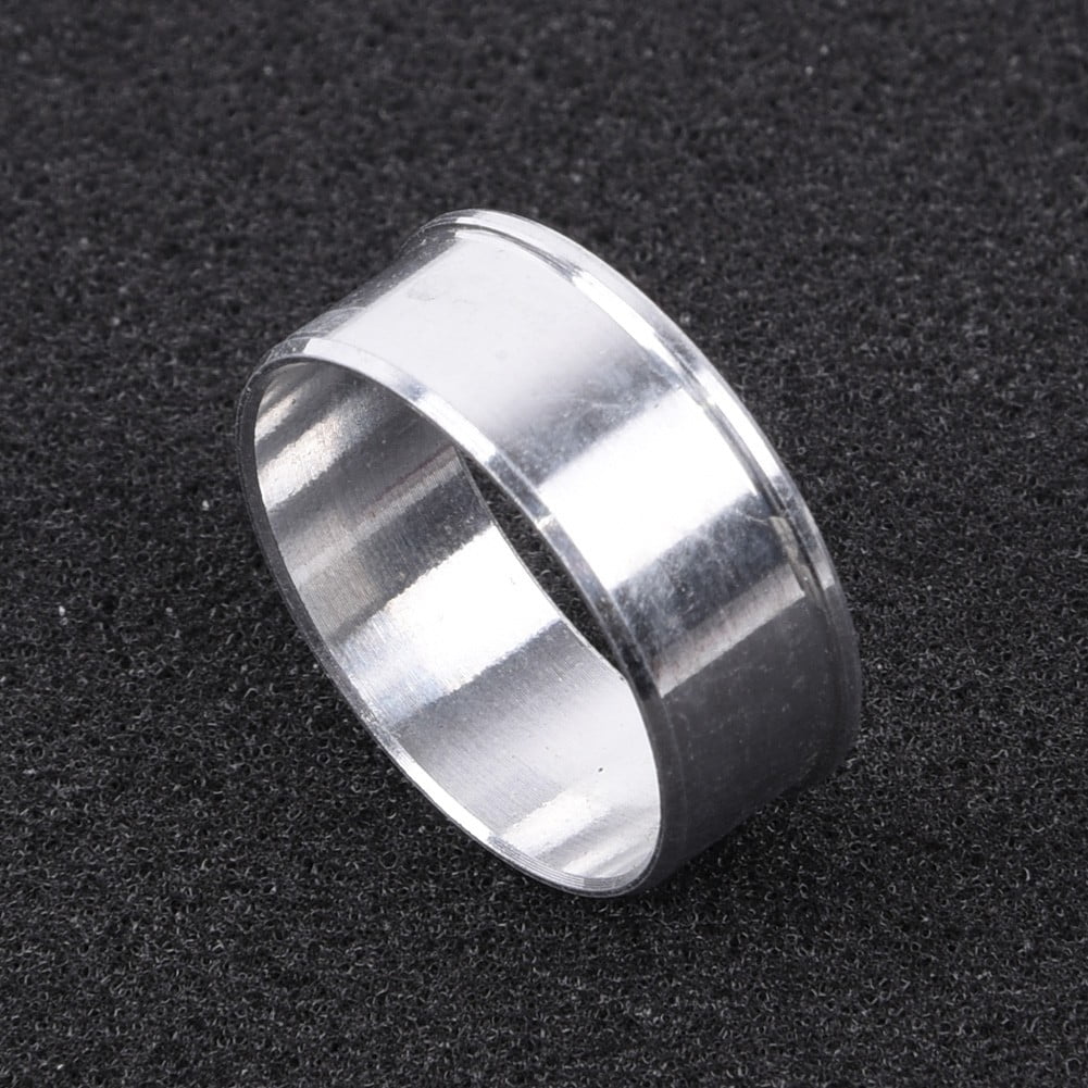 Bb/Bottom Bracket Adapter For 24Mm To 22Mm Converter - Walmart.com