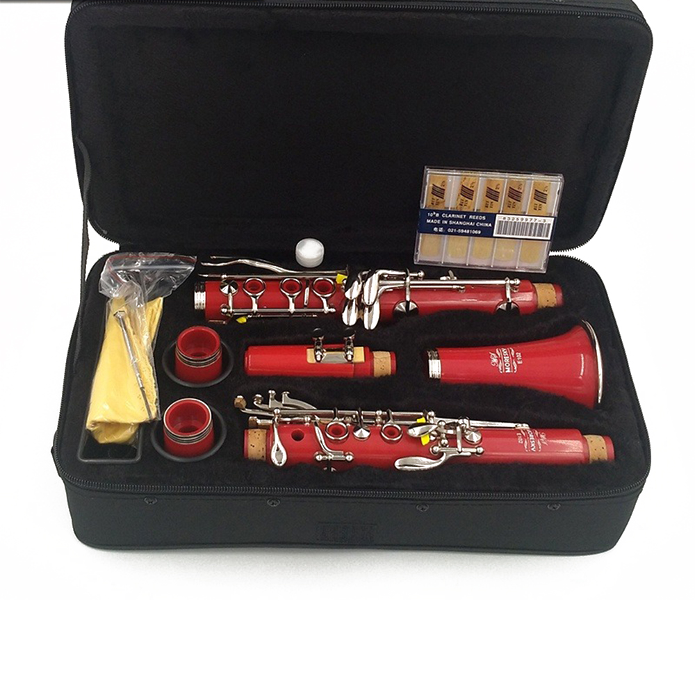 Hohner 595BL Blue Midnight Harmonica Key of D - Walmart.com