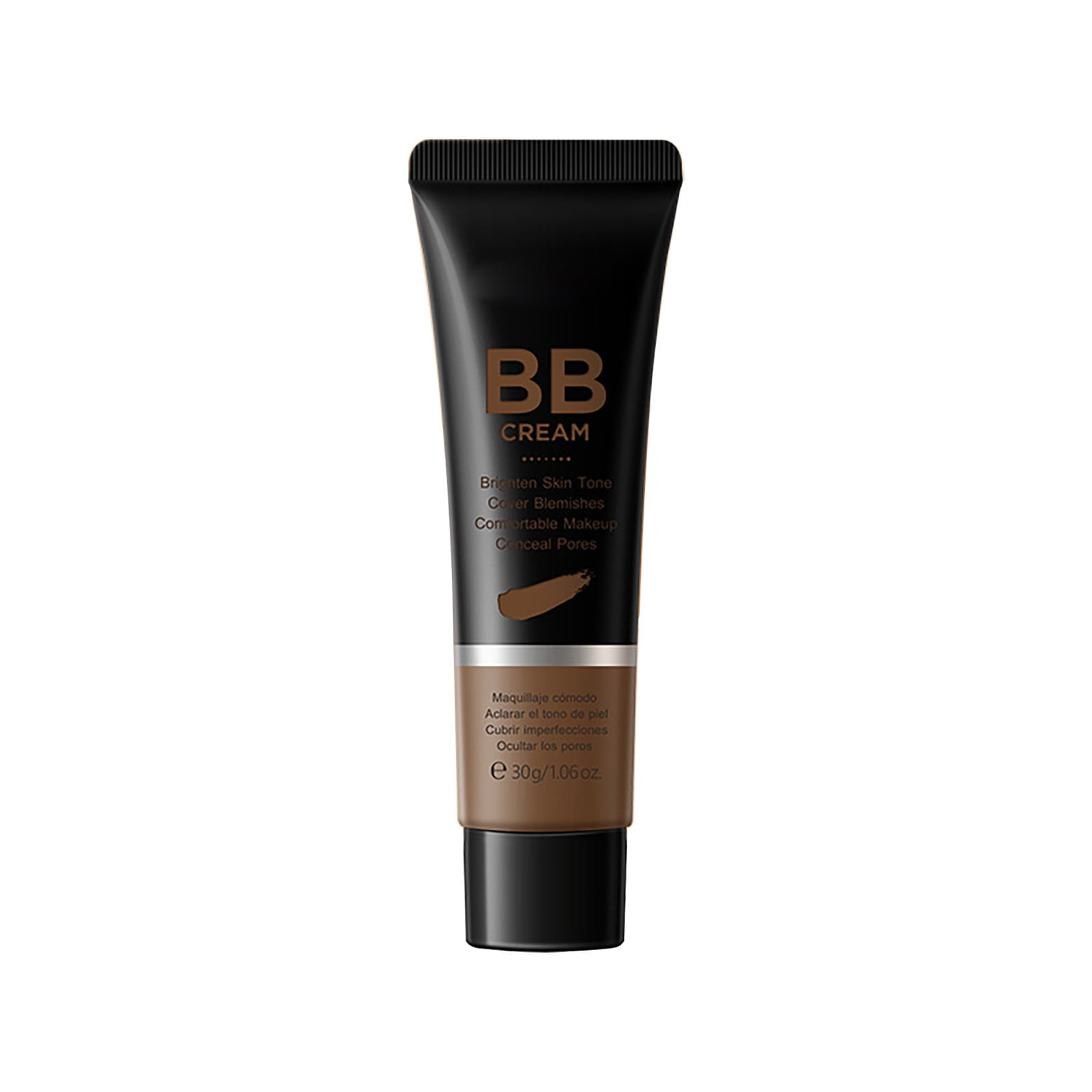 Valentine's Day Clearance Full Coverage Concealer Foundation Oil ...