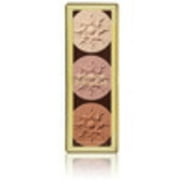 Physicians Formula Super BB #InstaReady™ Filter BB Bronzer, Bronzer ...