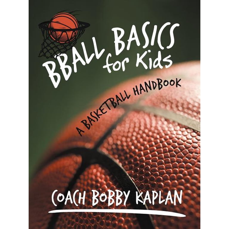 How To Learn The Basics Of Basketball | EOUA Blog