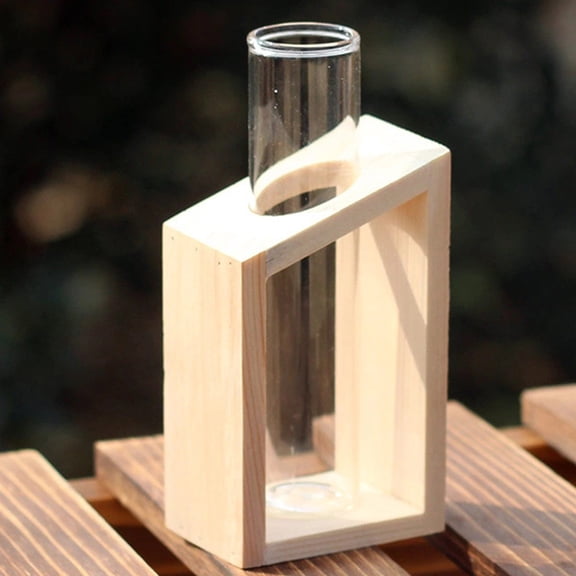 Propagation Tubes