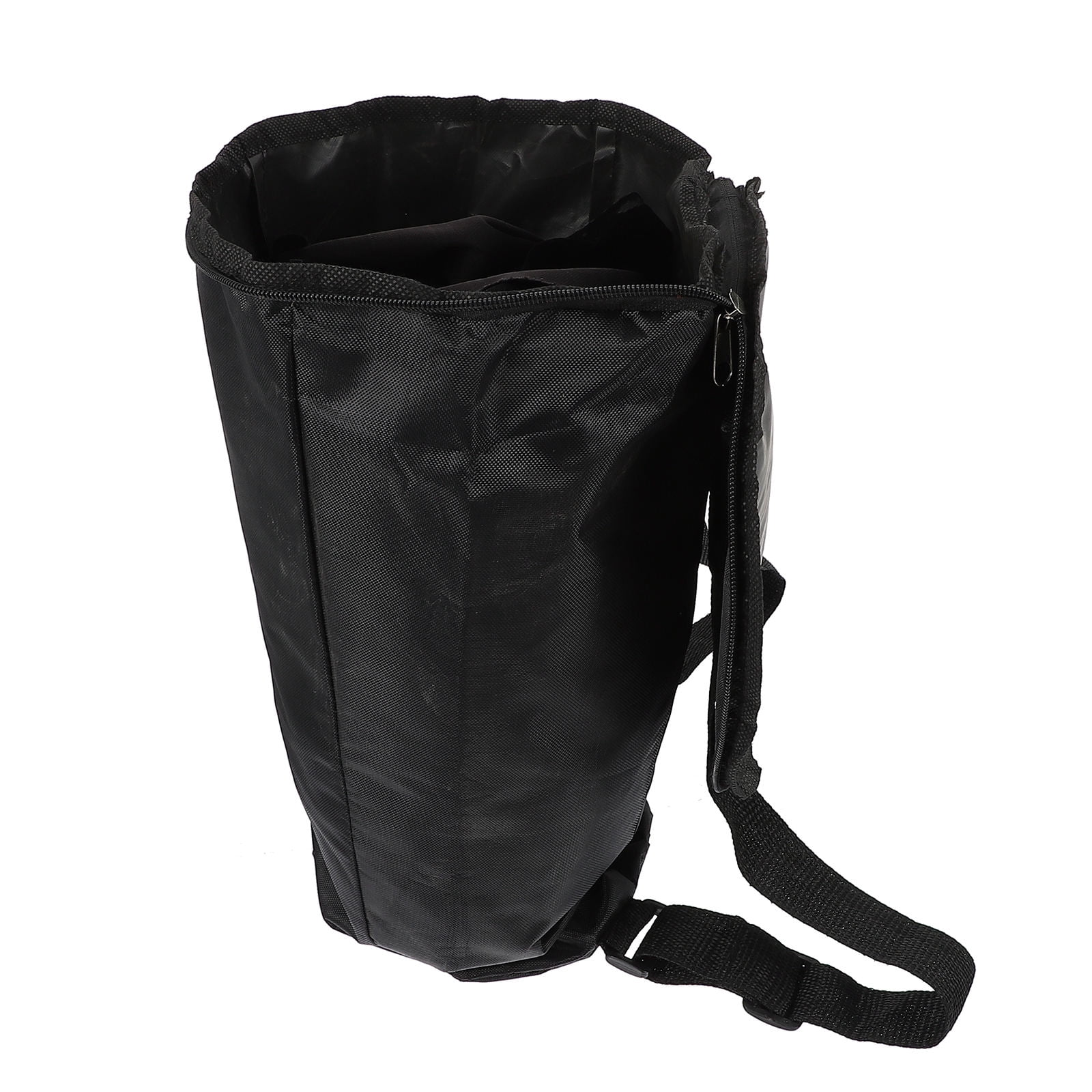 Bbanquetan African Drum Kit Creative Design Drum Bag Instrument Bag ...