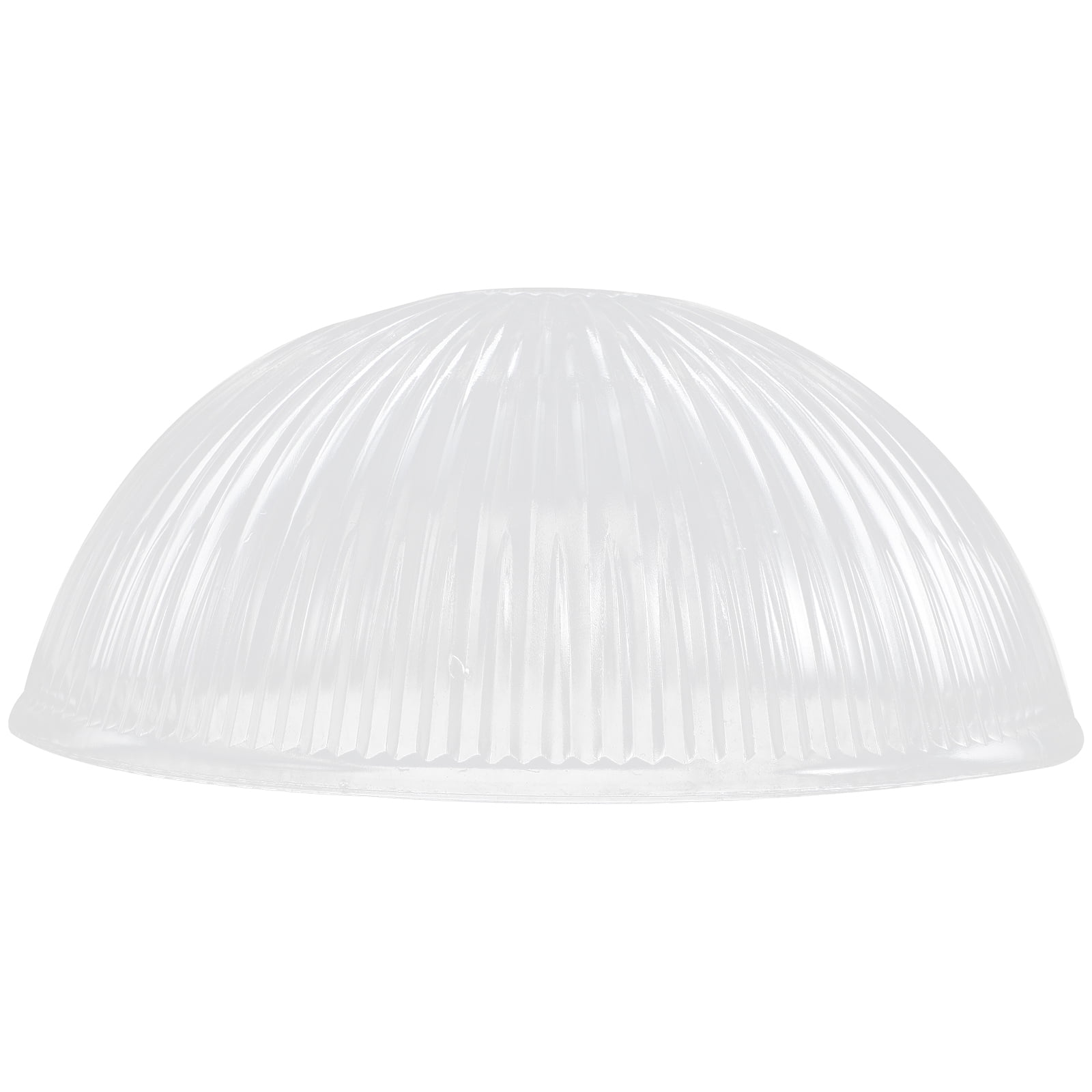 Bbanquetan Pendant Light Shade Light Bulb Fixture Cover Lamp Guard ...