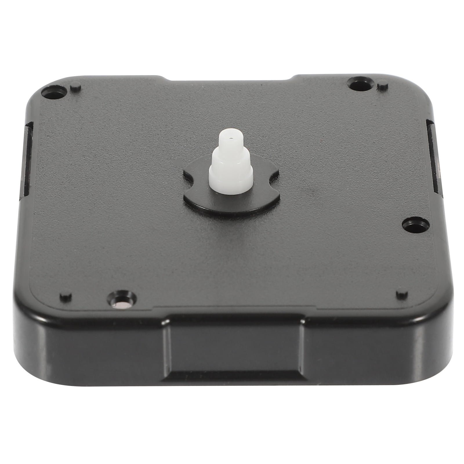 Bbanquetan Quartz Clock Movement Replacement Clock Replacement ...