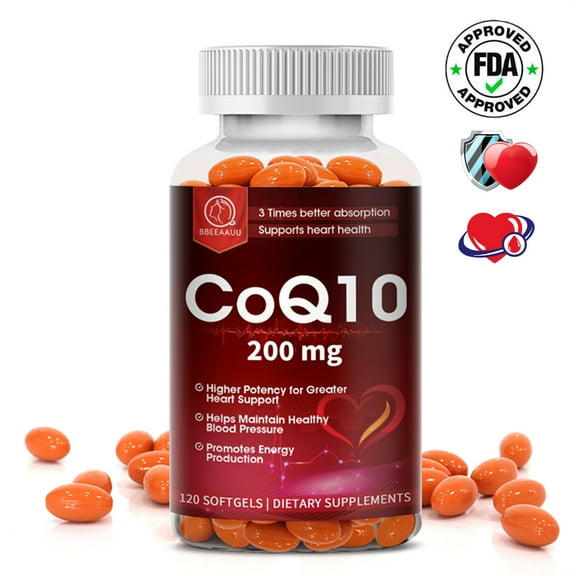 Prime Biome Capsules, Prime Biome Supplement for Healthy Skin and Gut ...