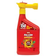 Victor V Insectigone Flea Killer, 7 oz - Walmart.com