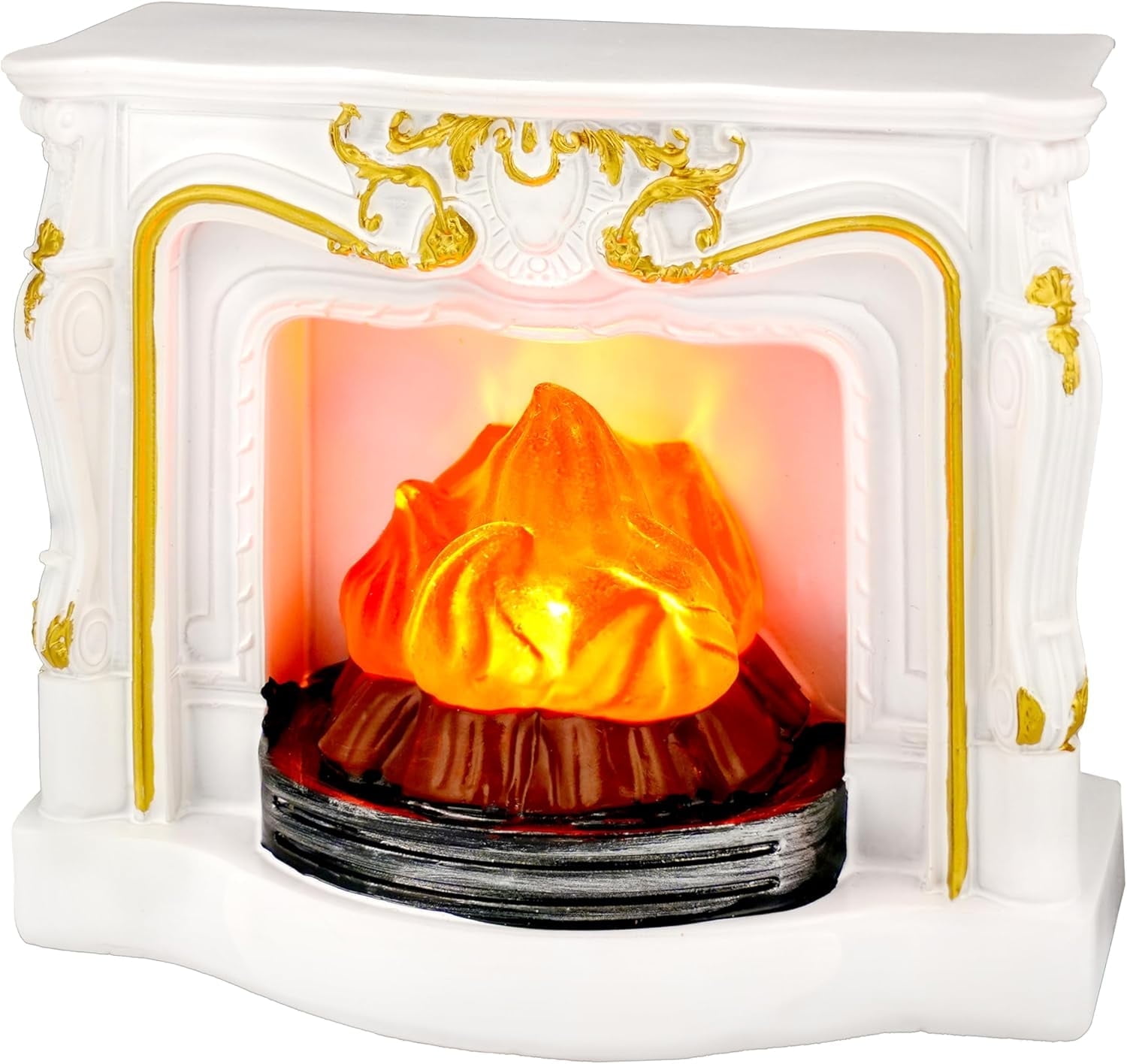 Bbiamsleep 1: 12 Scale Mini Furniture and Accessories White Miniature ...